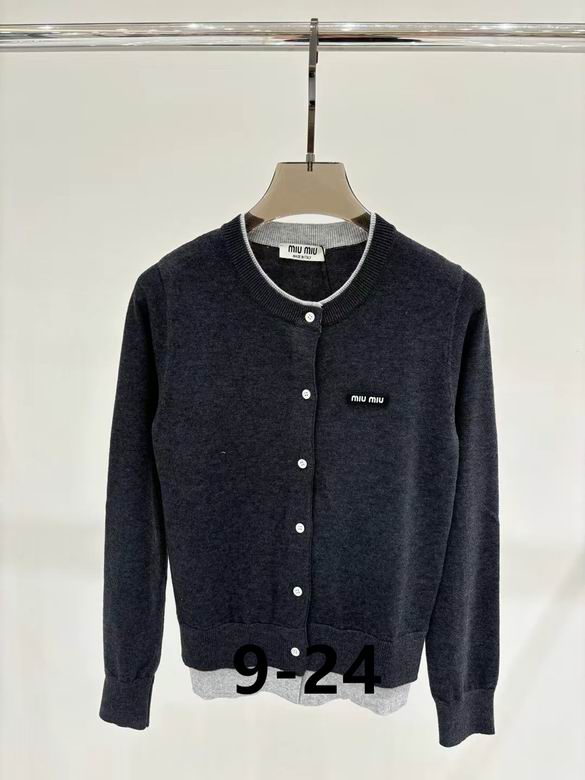 MiuMiu S-XL (79)-Fashion丨QiQi